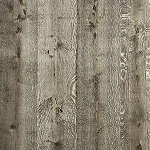 Space One - Infinite Surface Solutions