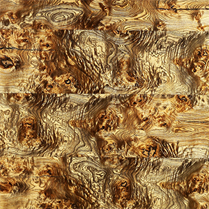 Space One - Infinite Surface Solutions